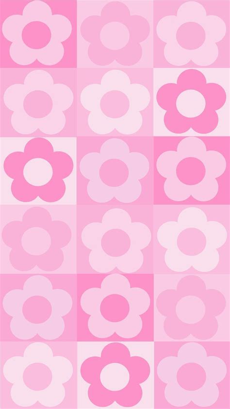 Pink Lockscreen Wallpapers Top Free Pink Lockscreen Backgrounds
