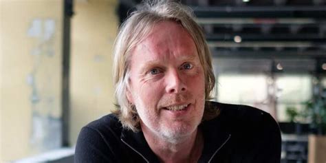 Dagblad Van Het Noorden