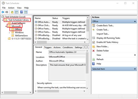 command prompt flashes then disappears windows 7