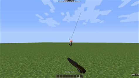 Vallenmc Exposed Scroll Macros Youtube