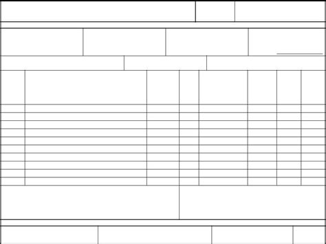 Eng 4025 Fillable Form Printable Forms Free Online