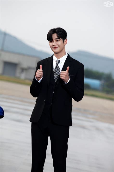 96 Ideas De Rowoon☺️ Actores Coreanos Actores Oppas