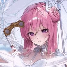 Nikke Goddess Of Victory Nikke  Nikke Goddess Of Victory Nikke