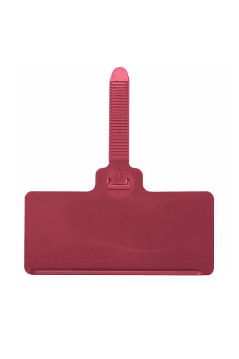 Medical Storage Wire Carts Wire Shelving Wire Bins And Baskets