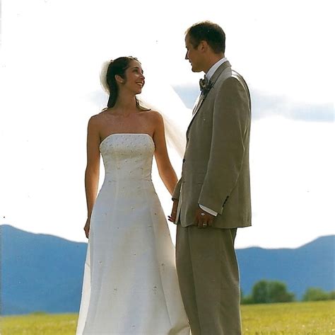 Jen Yogahotwife Porn Pictures Xxx Photos Sex Images 4009327 Page 3