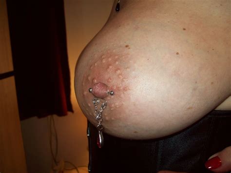 Sexy Nylon Milf Pics XHamster