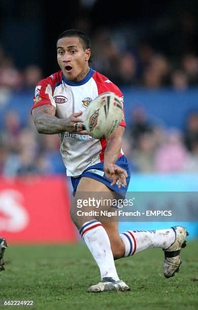 99 Danny Lima Photos And High Res Pictures Getty Images