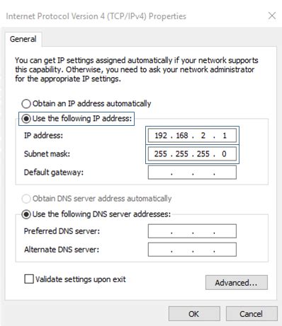 Installing Companion Software Image GitBook