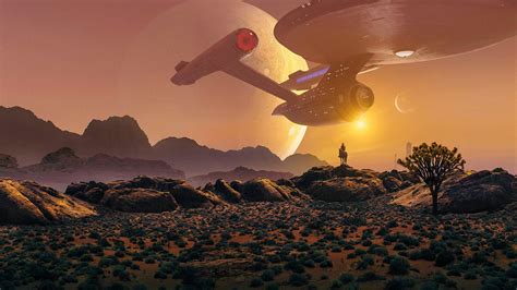 Star Trek Strange New Worlds Wallpapers 50 Images Wallpapercat