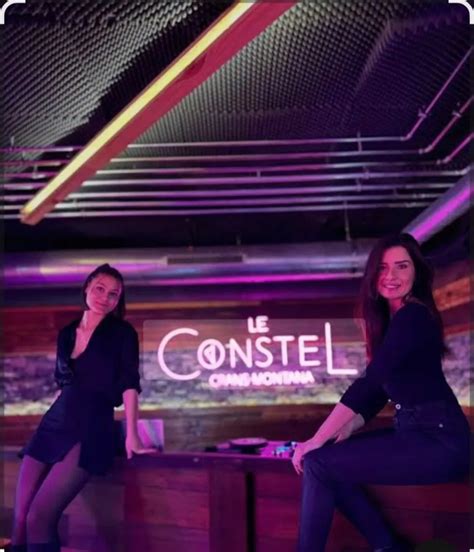 Foto Un Accident Previzibil Clubul Din Elveția Care A Ars Ca O Torță Era Izolat Pe Interior