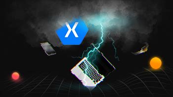 Xamarin UITest Review QA Engineers Standpoint