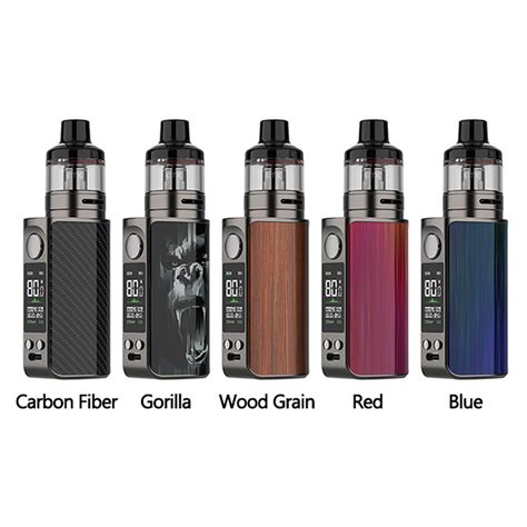 پاد ماد ویپرسو Vaporesso البیرق