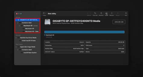 How To Repair Disk Permissions On Mac 4 Best Methods