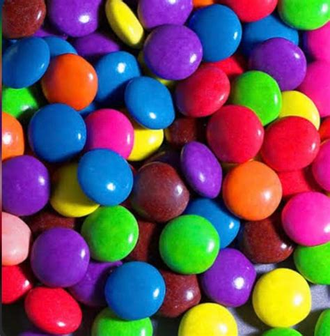 Choco Nips Bud Lazada Ph