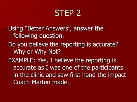 Ppt How To Analyze A Current Event Powerpoint Presentation Free Download Id345552