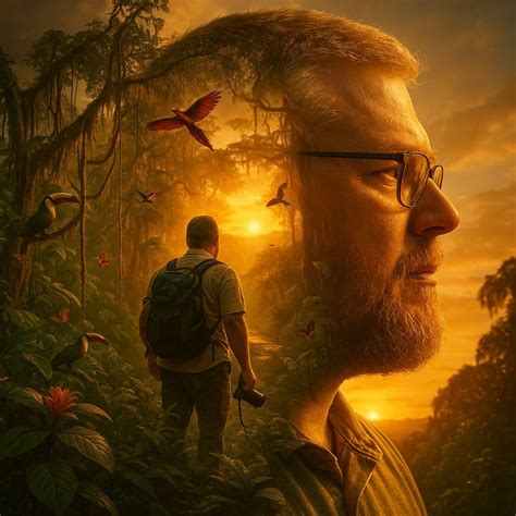 Gen Richard D Clarke