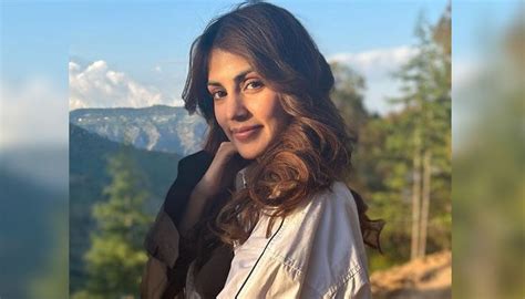 جیل میں کھانے میں سوکھی روٹی اور پانی میں ڈوبی شملہ مرچیں دی جاتیں ریا