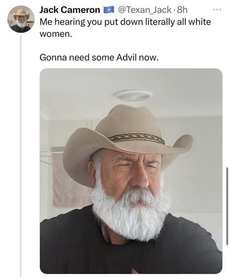 Beetling Rbeetleapartment