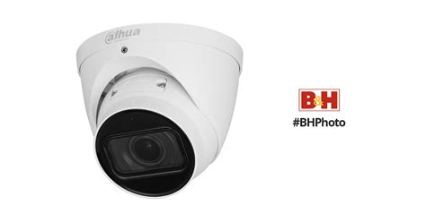 dahua ip cameras bandh photo video