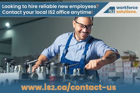 Recruitment Staffing Hiring Jobs Recruiting Rightpeoplerightjobs Canadianbusiness Is2