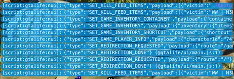 How I Need To Turn On This Resource Support Cfx Re Community