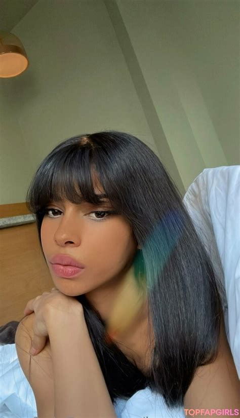Lemybeauty Nude Onlyfans Leaked Photo Topfapgirls