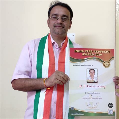 Kumar Online Class Youtube