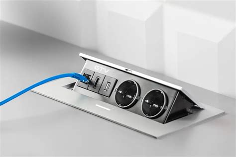 Ugradne UtiČnice Himtex