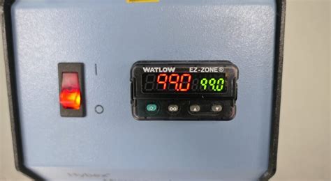 Hybex Plate Incubator At Charlie Ortega Blog