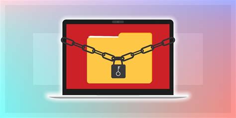 Ransomware Group Demands 70m Bitcoin Payment To Unlock Infected Computers