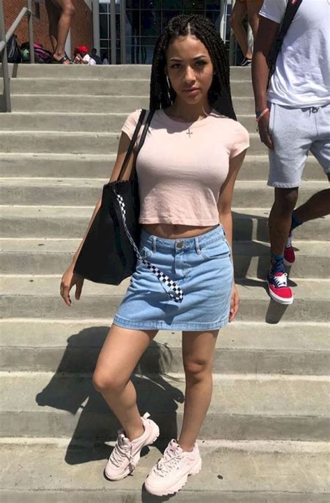 Cute Spring Break Outfits Ideas That You Must Have Spring Break Outfit Outfits Cute Spring