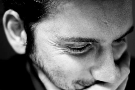 Teach Reasoning In Efl Writing Class