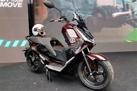 Alva Dapat Pendanaan Seri B Usd 50 Juta Buat Akselerasi Produk Dan