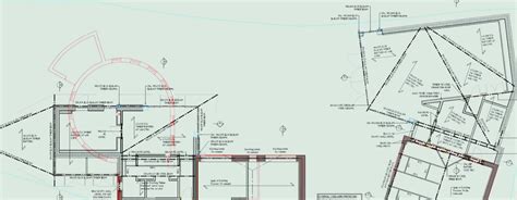 Structural Design And Calculations House Alteration And Extension