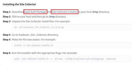Exabeam Data Lake Agent Log Collectors Exabeam Documentation Portal