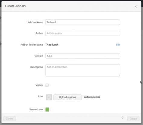 Splunk Cim Pastormma