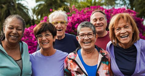Parents Of Adopted Adults Support Group CHLSS
