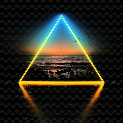 Page 2 Glb Triangle Psd High Quality Free Psd Templates For Download