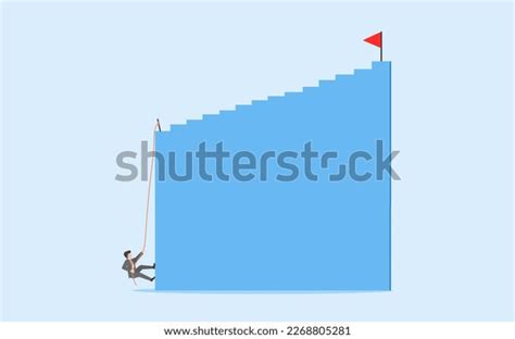 Categoría Firt Stair De Fotos De Stock 3 Imágenes Shutterstock
