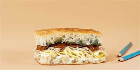 Hochland Bucuria Gustului