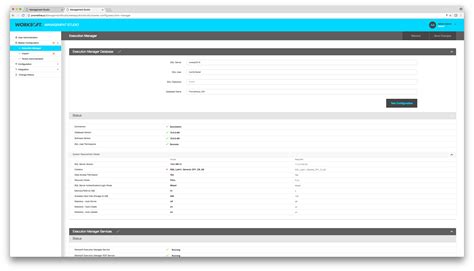 The Best DevOps Tools For DevOps Automation In