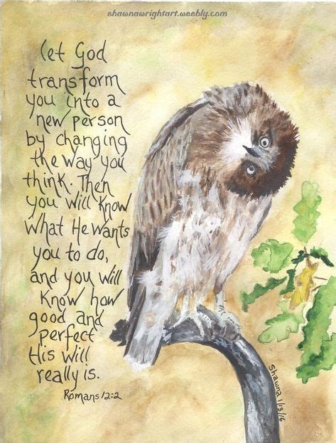 210 Scripture And Edification Posters Ideas Scripture Bible Verses Word Of God