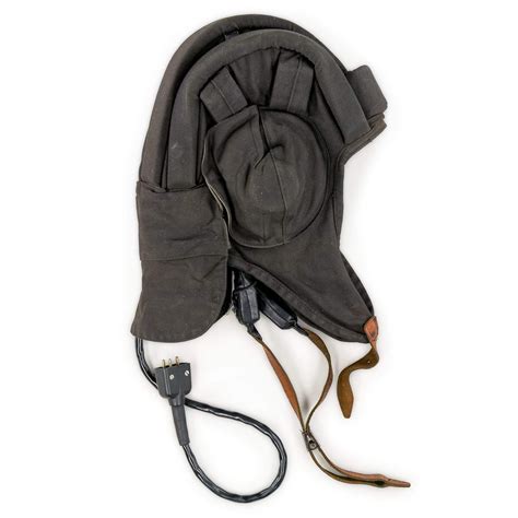 Usgi Cvc Shell — Misty Mountain Supply