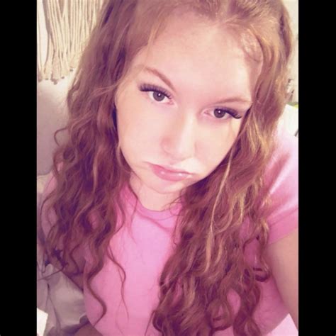 𝓴𝓪𝔂 Ispy K Snapchat Stories Spotlight And Lenses