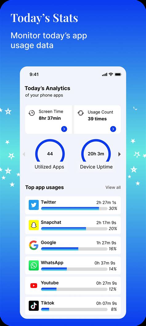 Device Analytics Track Usage Apk Download For Android Latest Version