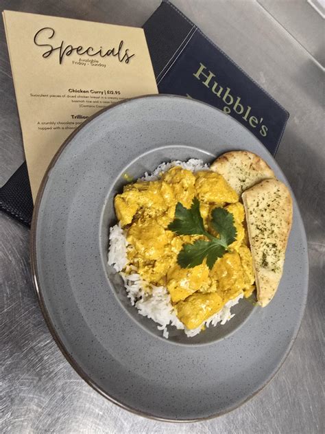 Hubbles Hubbles Added A New Photo