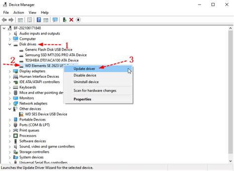 Solved Windows Server 100 Cpu Utilization 5 Ways