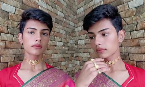 Cameron Warwick Gay Teen Died By Suicide After Relentless Bullying