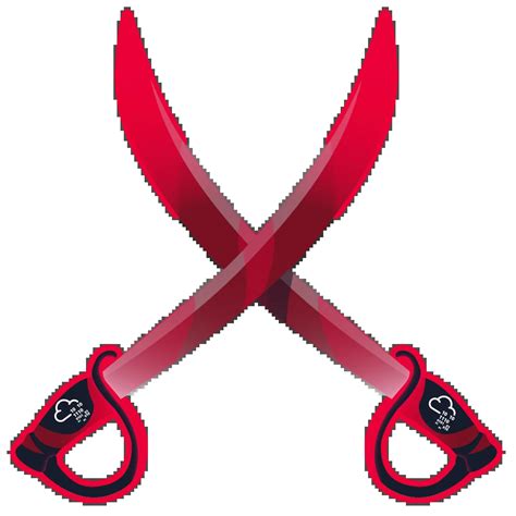 Bash Scripting Tryhackme Walkthrough By Cyberencoding Medium