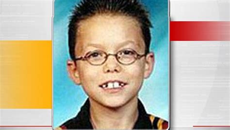 Oklahoma Couple Arrested In Nephews 2006 Disappearance Cbs News